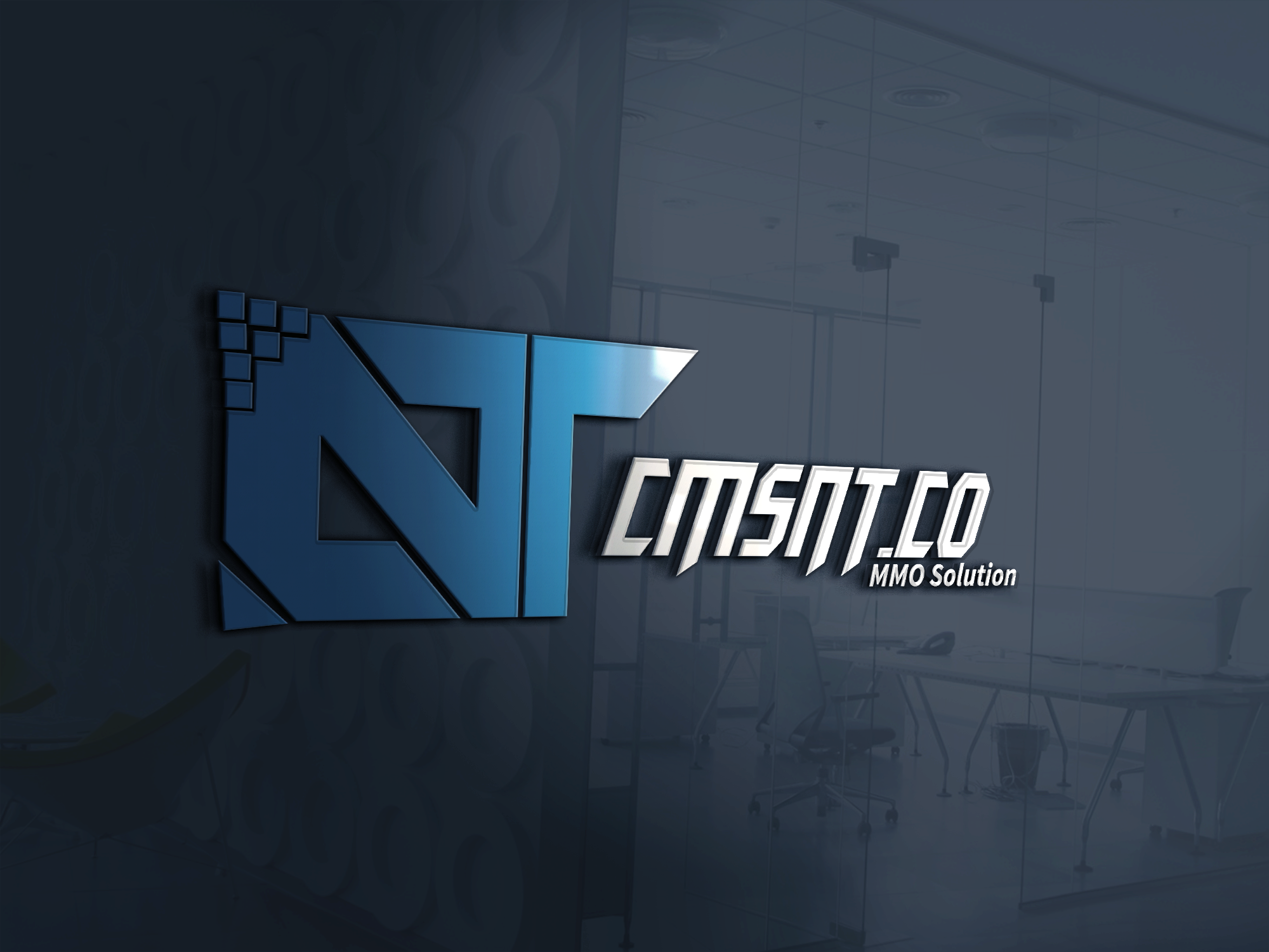 CLONE66.COM - Hệ Thống Bán Nguyên Liệu ADS Tự Động Uy Tín, Giá Rẻ 24/7