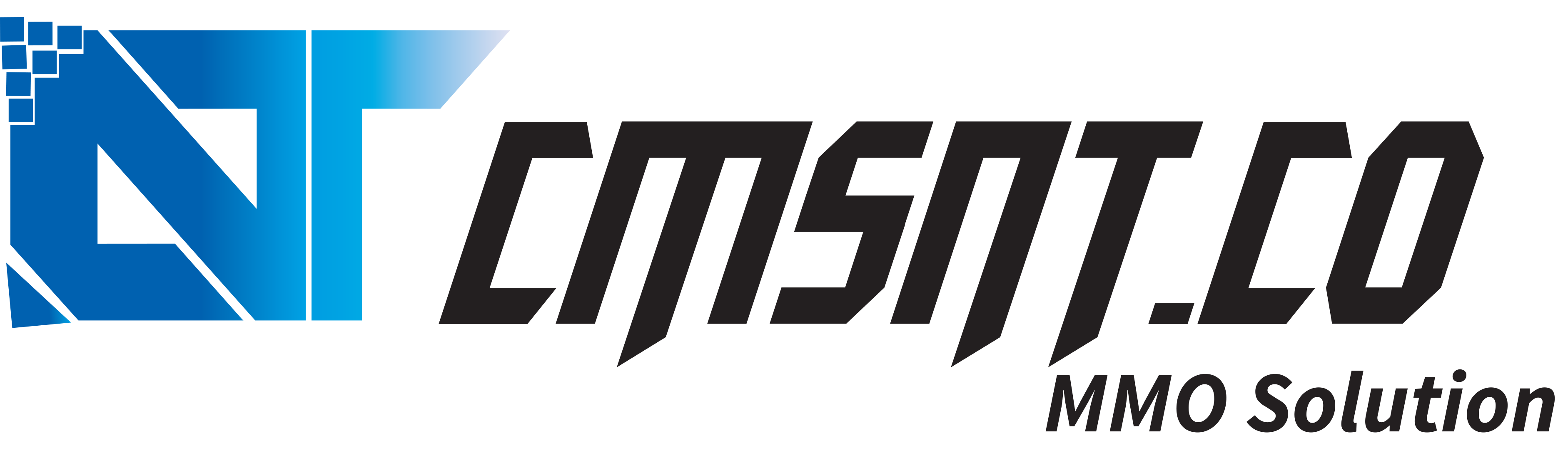 CLONE66.COM - Hệ Thống Bán Nguyên Liệu ADS Tự Động Uy Tín, Giá Rẻ 24/7